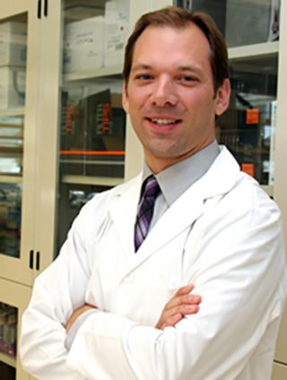 TranCE Organizing Committee – Transcription, Chromatin, Epigenetics