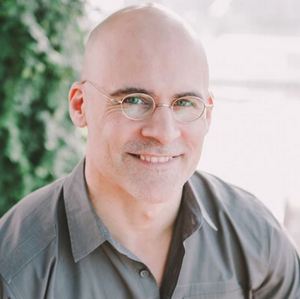 TranCE Organizing Committee – Transcription, Chromatin, Epigenetics